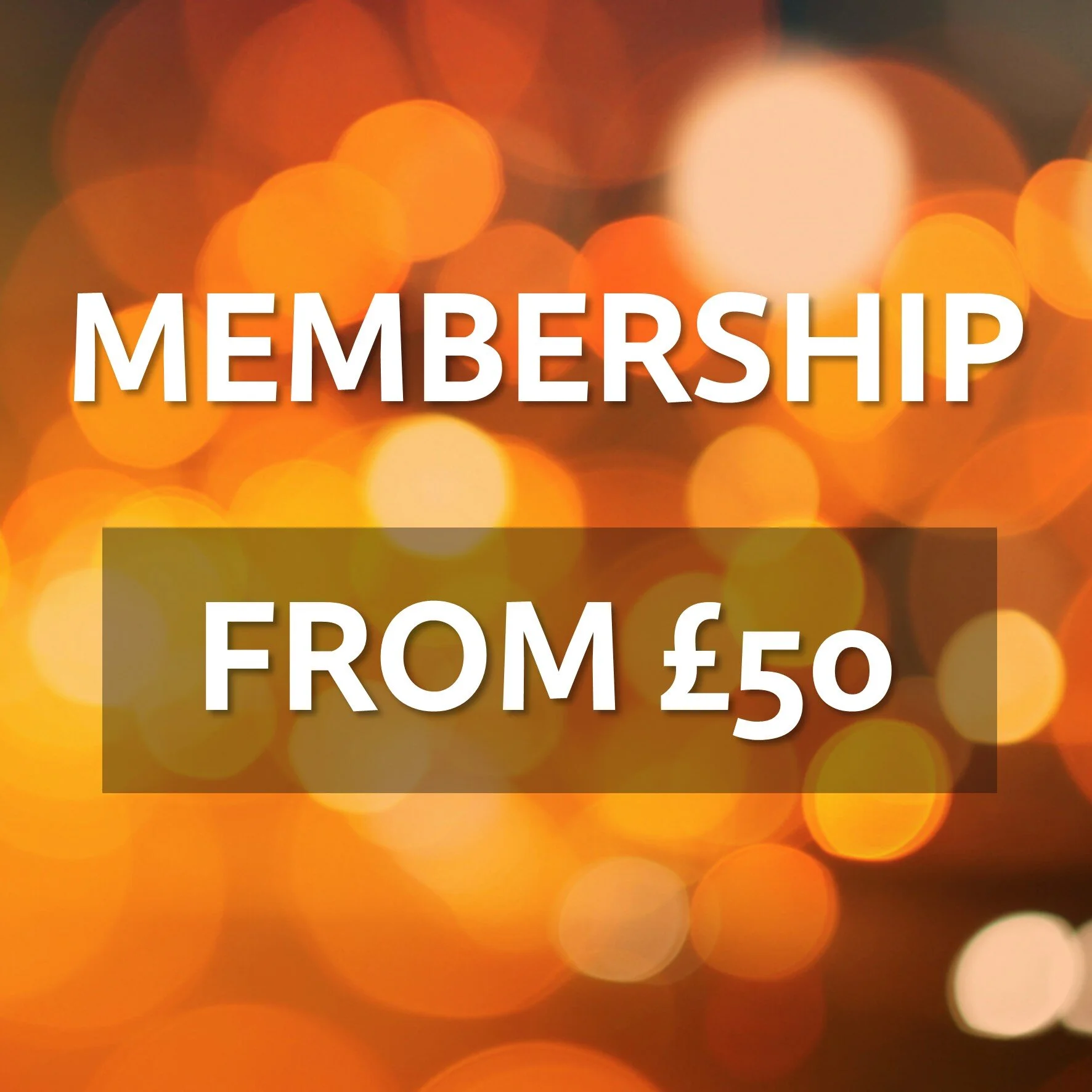 Home - NEW — POP UK