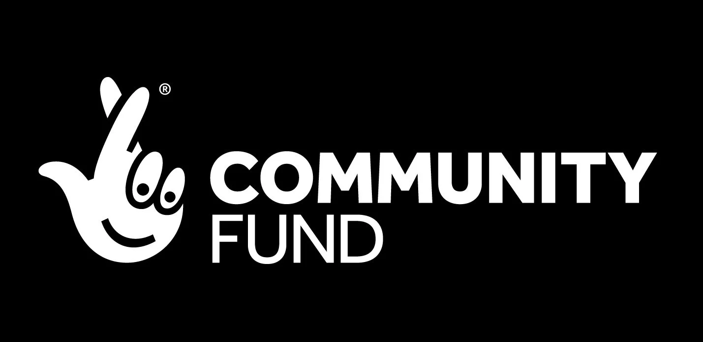 FREE song bank | for primary schools