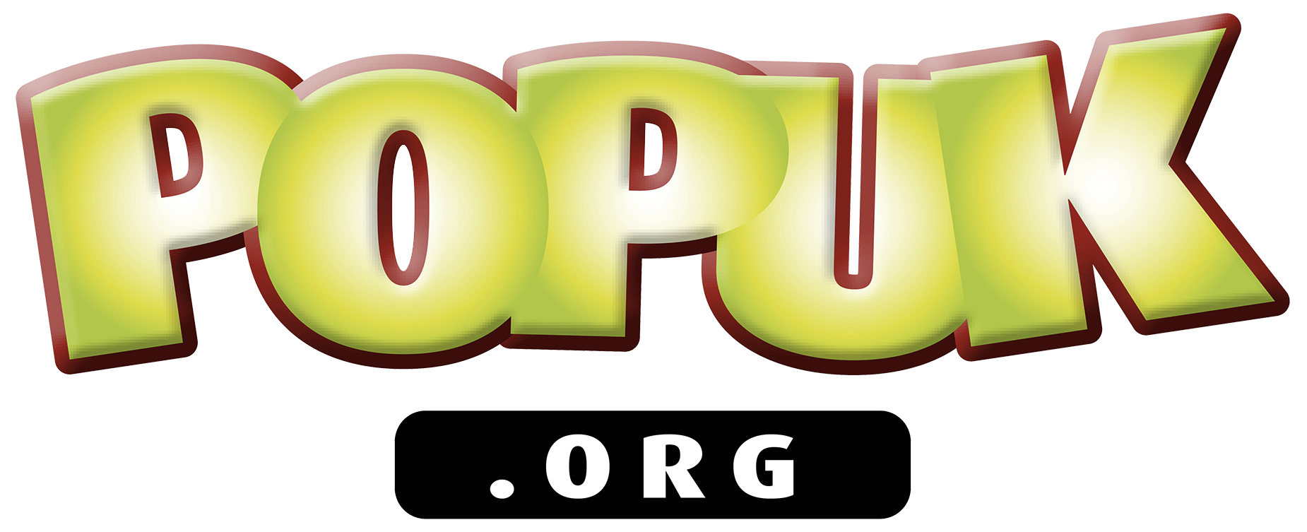 FREE song bank | for primary schools