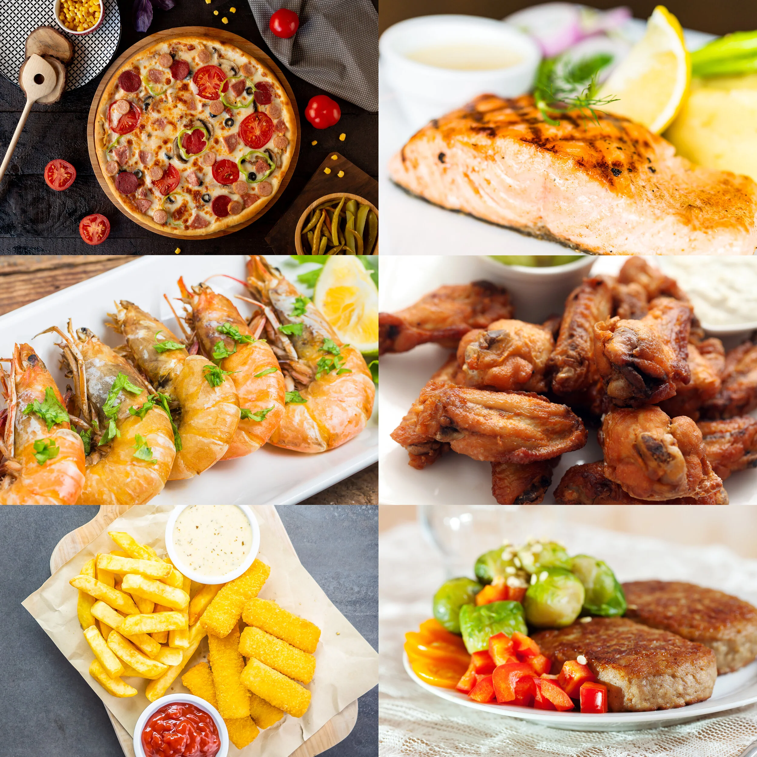 Re Usable Cooking Sheets Blackmoor Home Re Usable Cooking Sheets Blackmoor Home