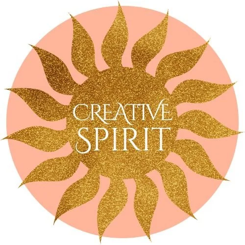 Creative Spirit