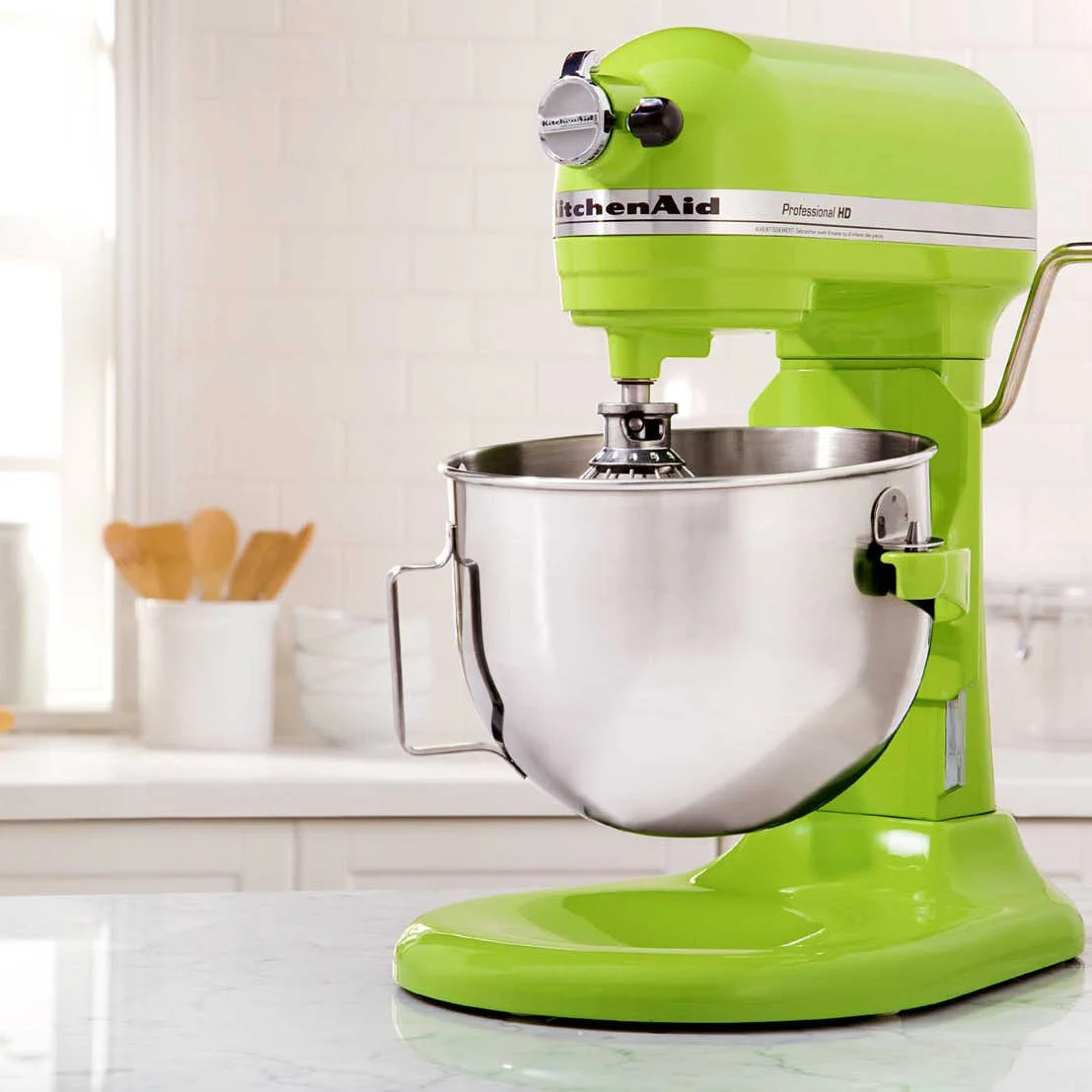 Product Photography — Jon Ciotti