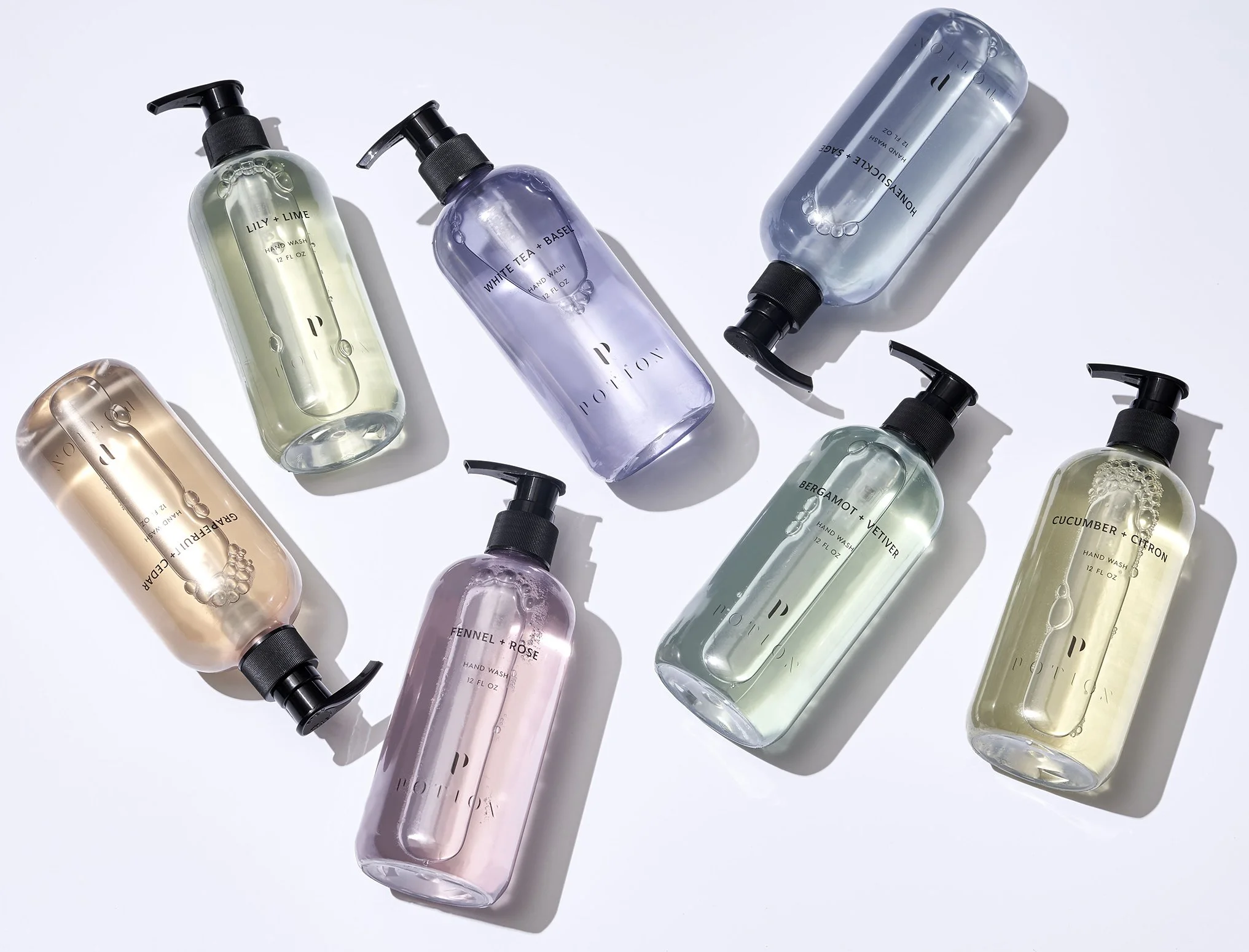 Product Photography — Jon Ciotti