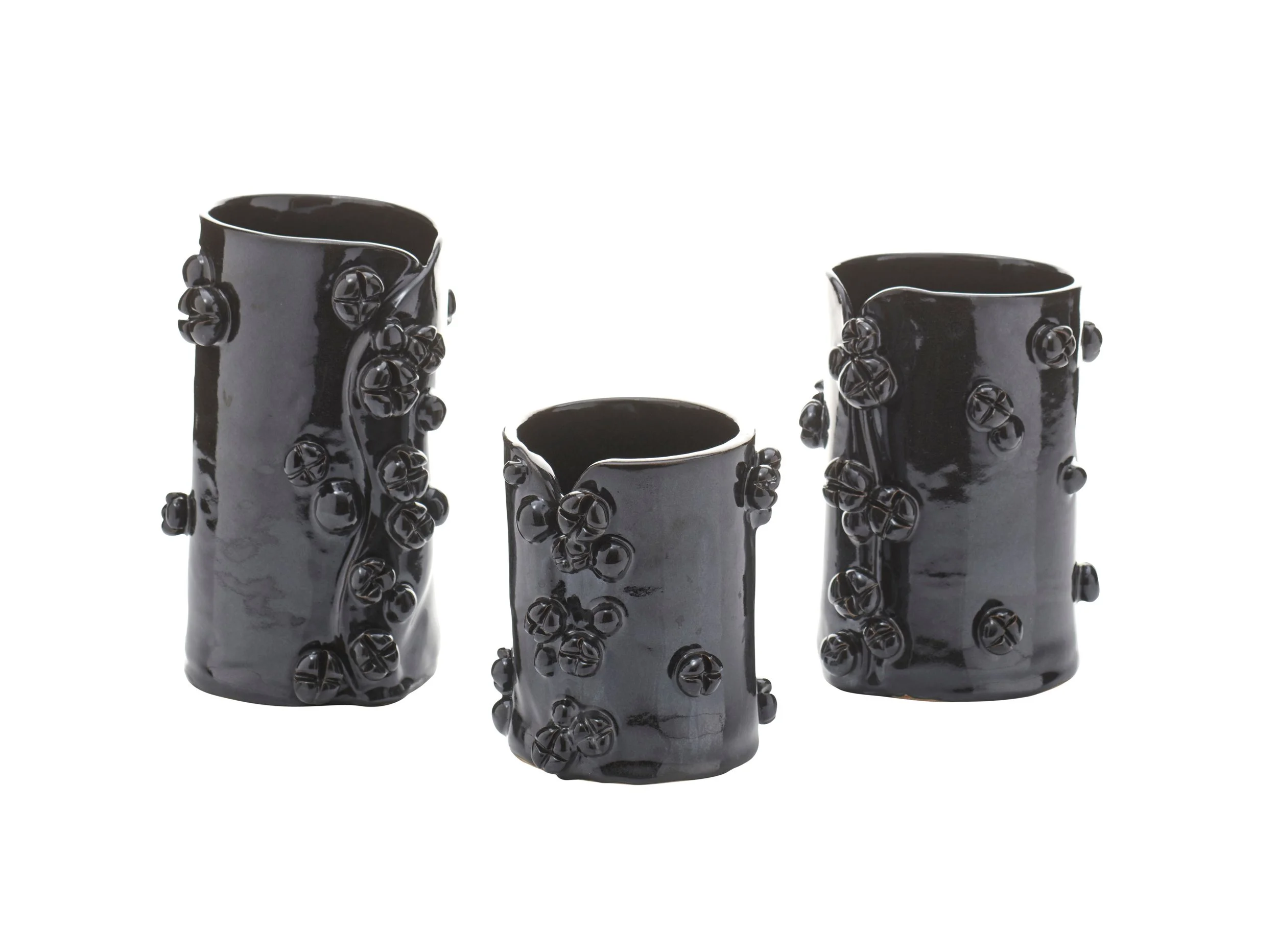 Œuvres — Victoria Poniatowski Design