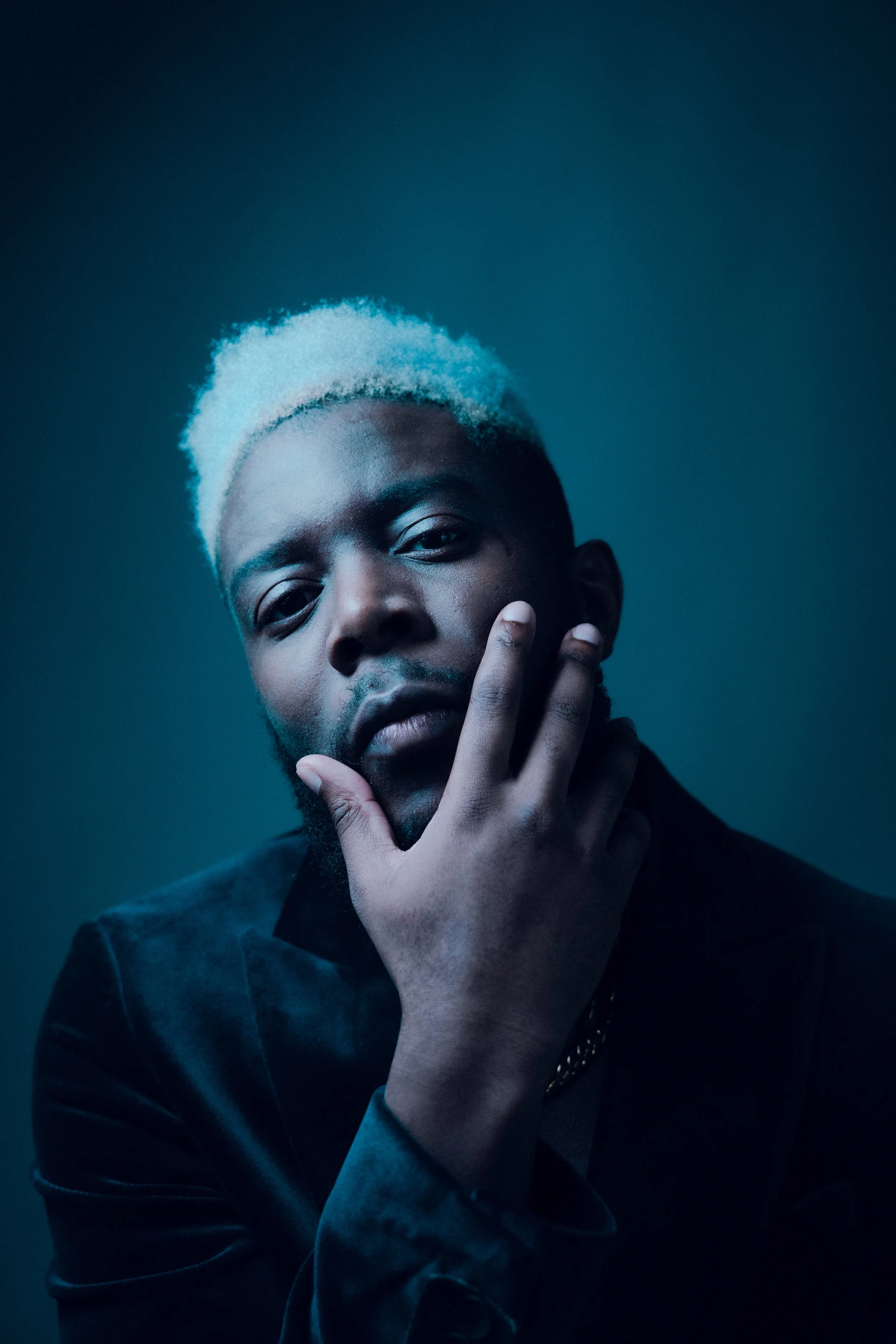 Lexxicon Official Website