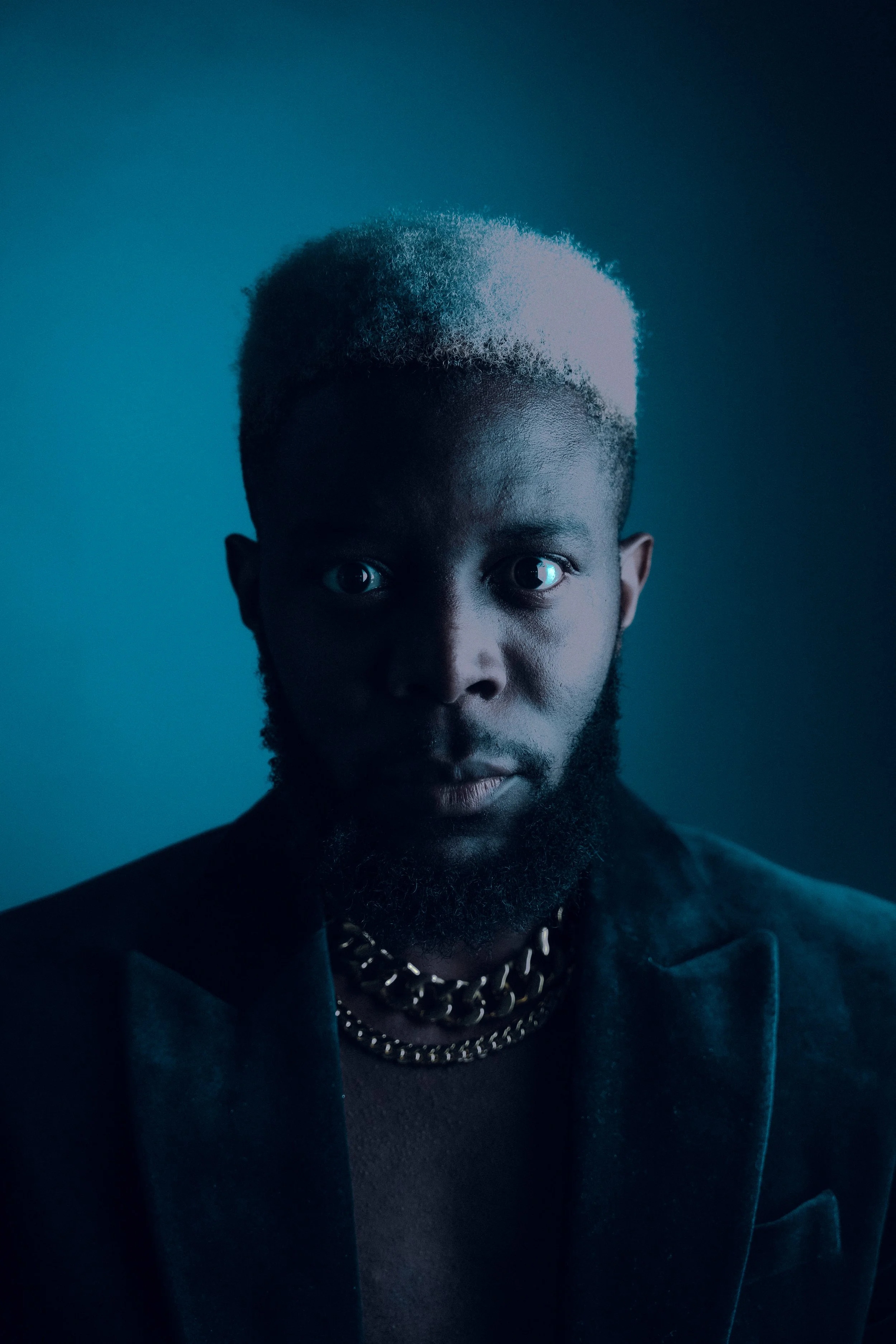 Lexxicon Official Website