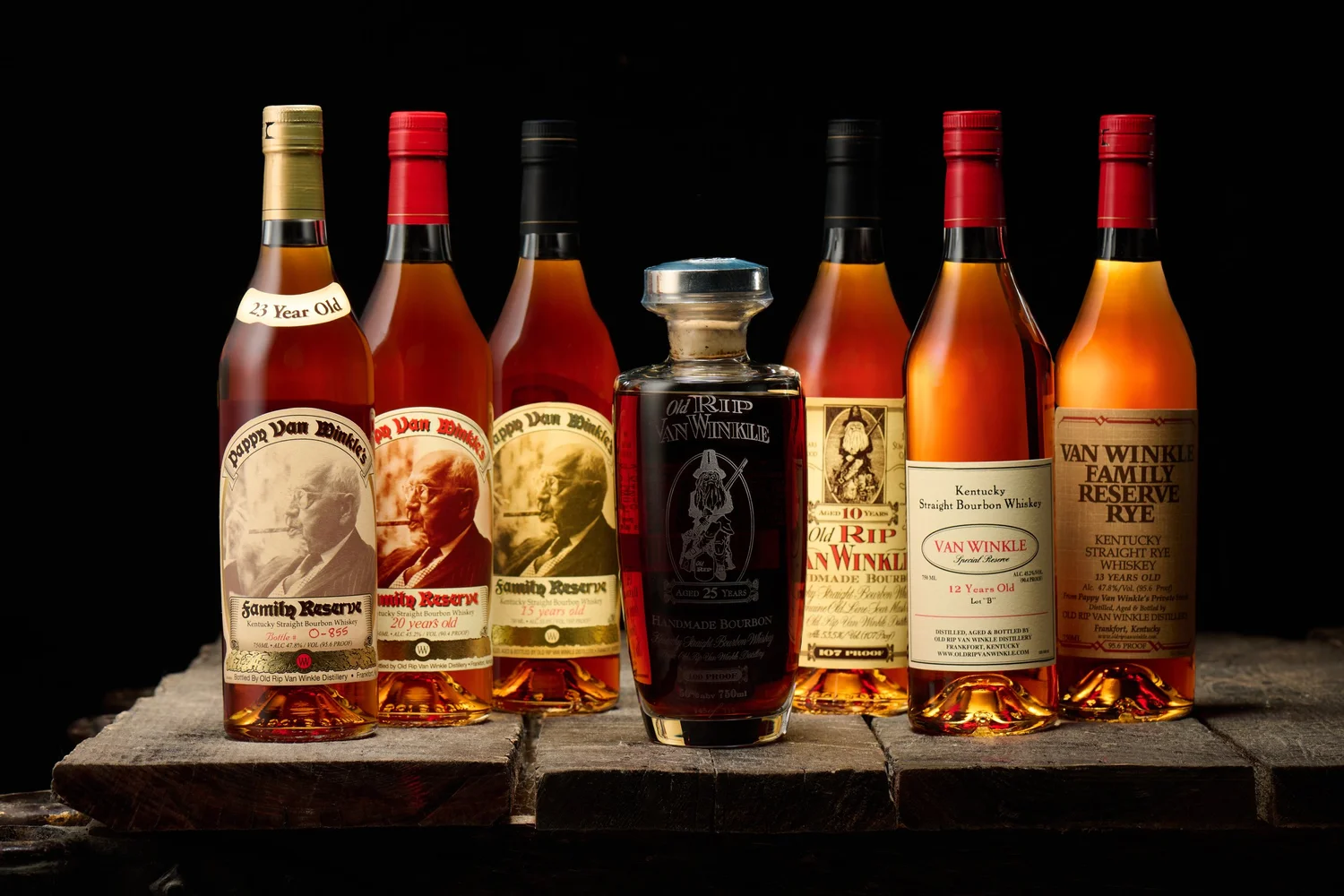 Bourbon Build Fundraiser — Habitat for Humanity Pennyrile Region