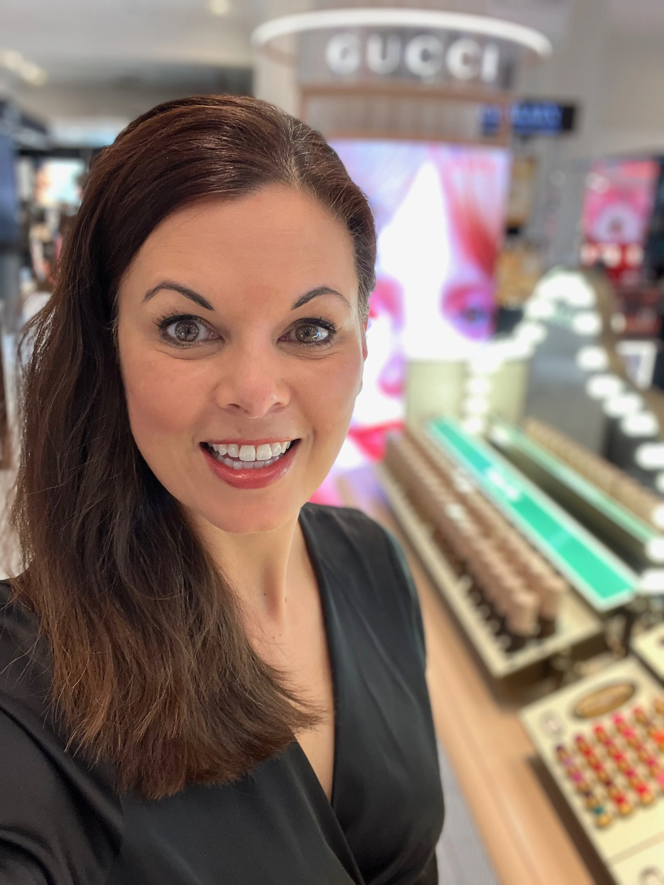 Gallery — Delfont Ink