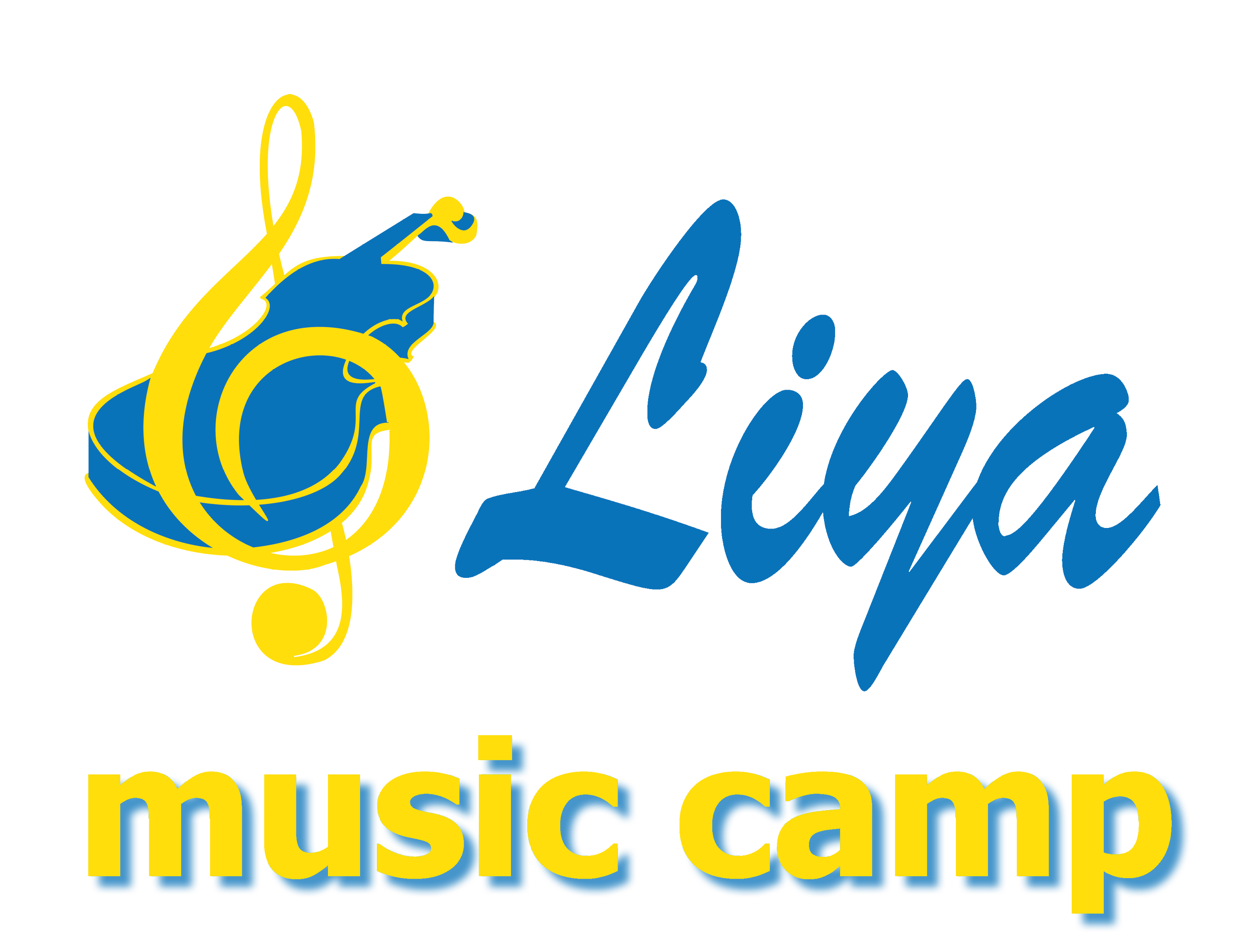Liya Music Camp