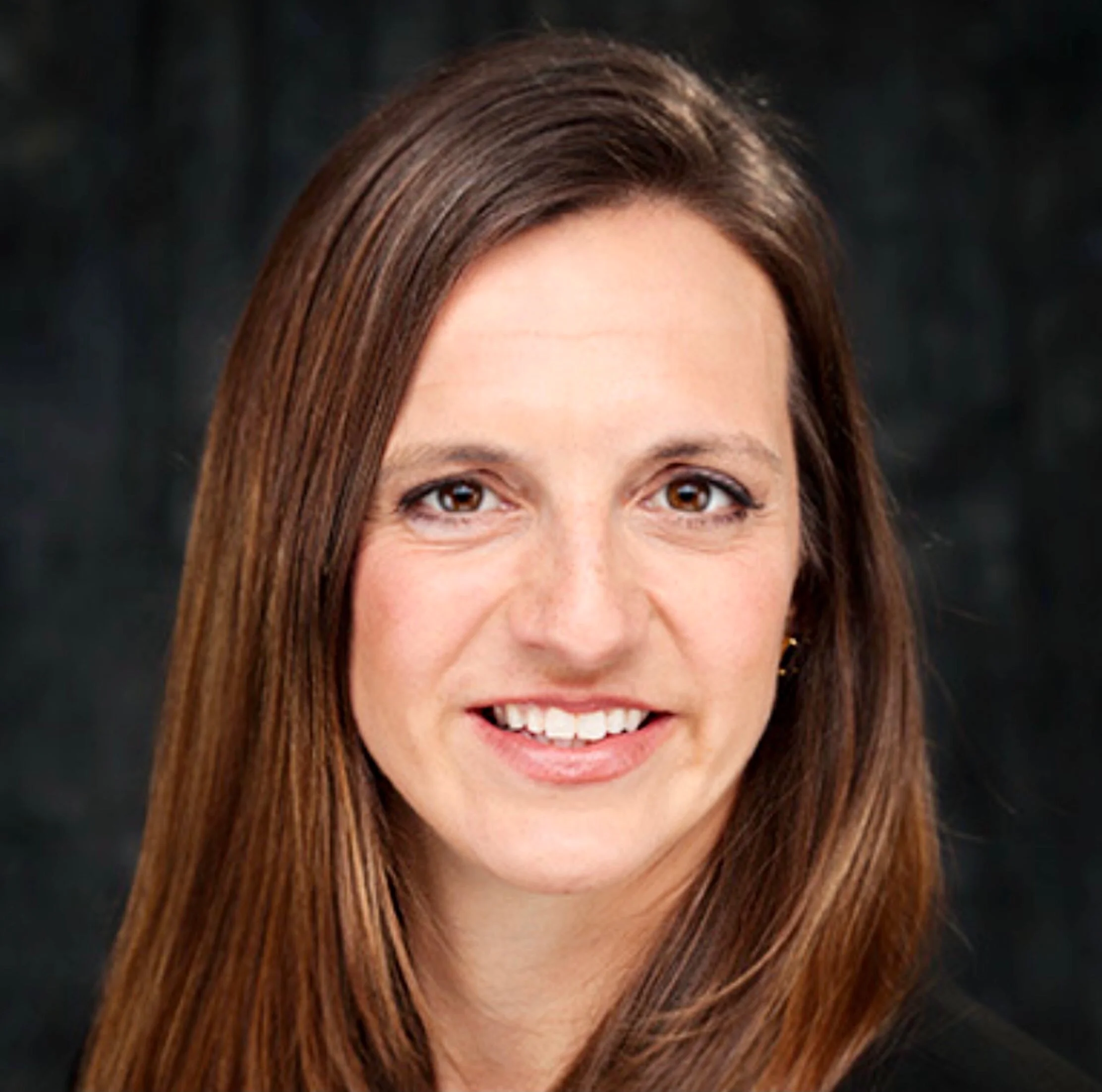 Meet the Women's Health Team at Evora — Evora Women's Health®