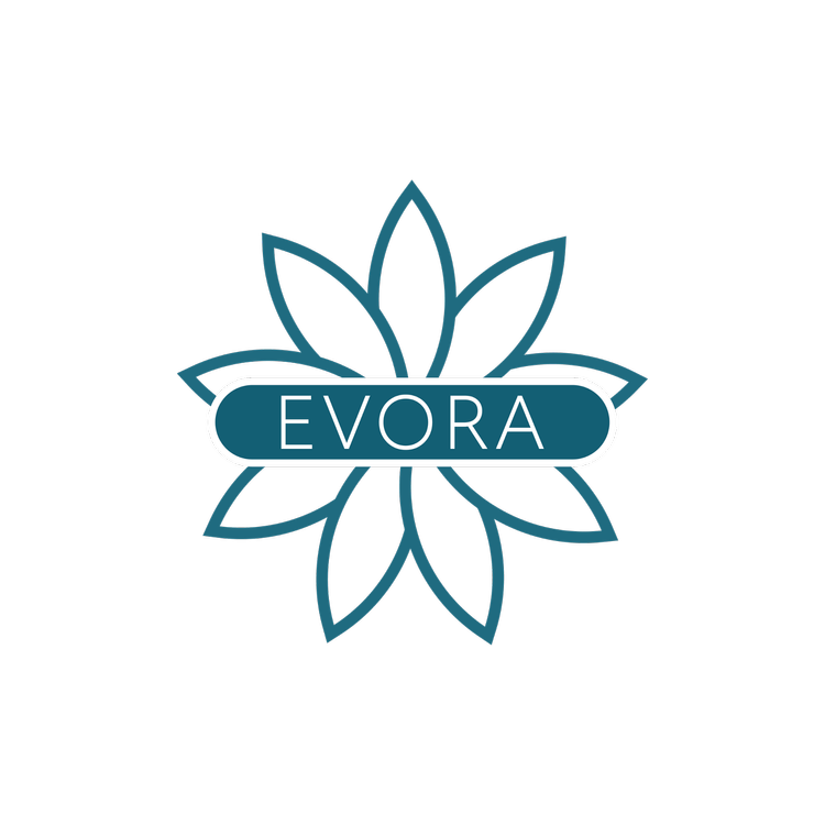 Schedule Same/Next Week Appointments for Health and Wellness at Evora ...