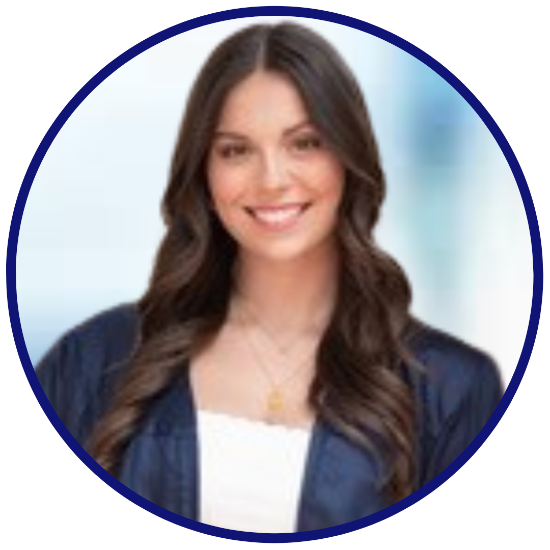 Meet the Team at Serenity Behavioral Health — Serenity Behavioral ...