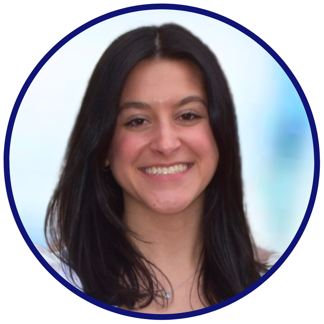Meet the Team at Serenity Behavioral Health — Serenity Behavioral ...