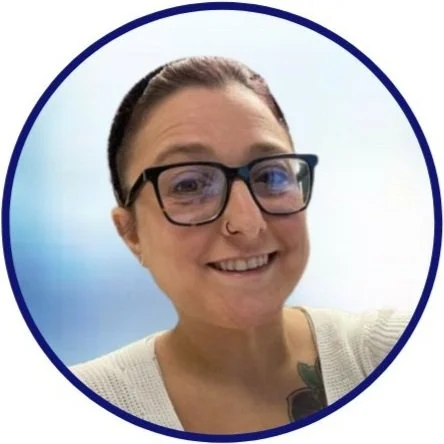 Meet the Team at Serenity Behavioral Health — Serenity Behavioral ...