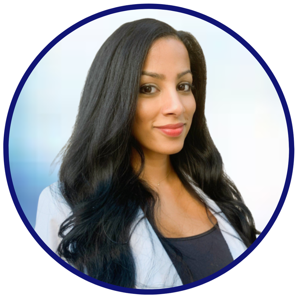 Meet the Team at Serenity Behavioral Health — Serenity Behavioral ...
