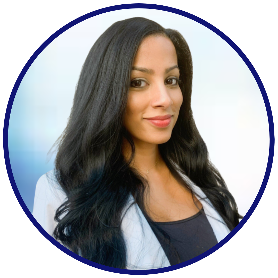 Meet the Team at Serenity Behavioral Health — Serenity Behavioral ...