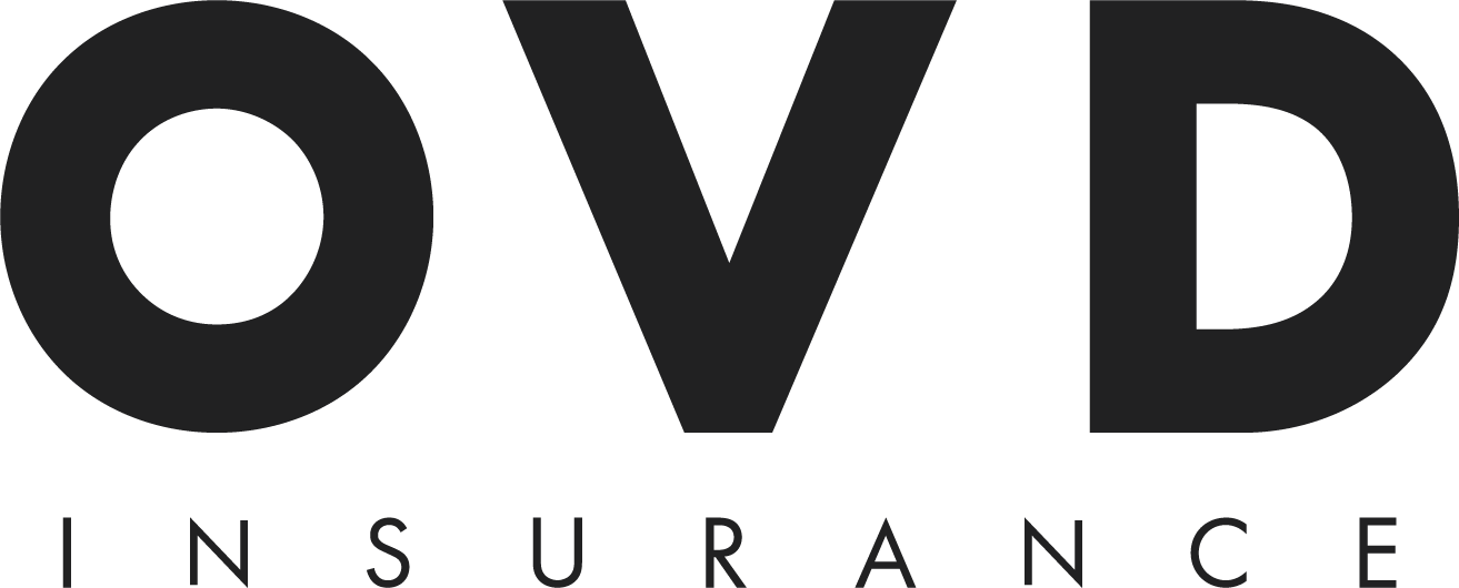 Contractor Expo + Party