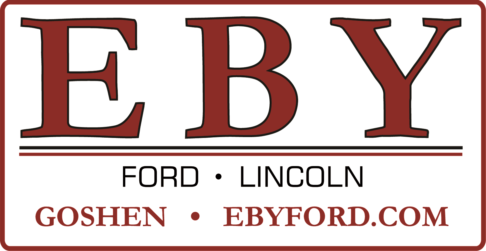 Contractor Expo + Party