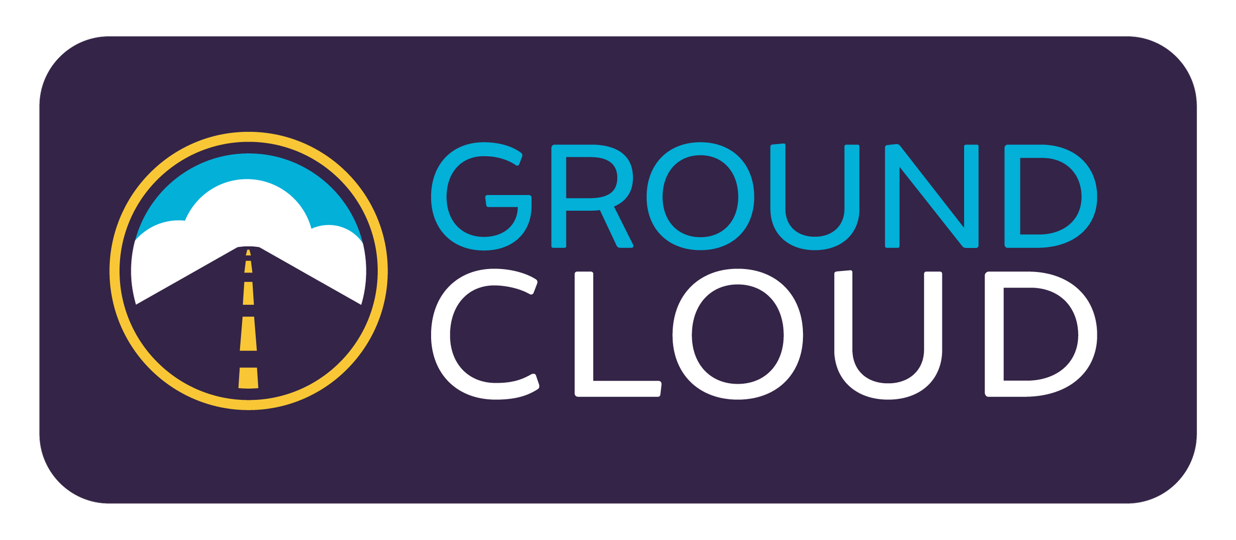 Contractor Expo + Party