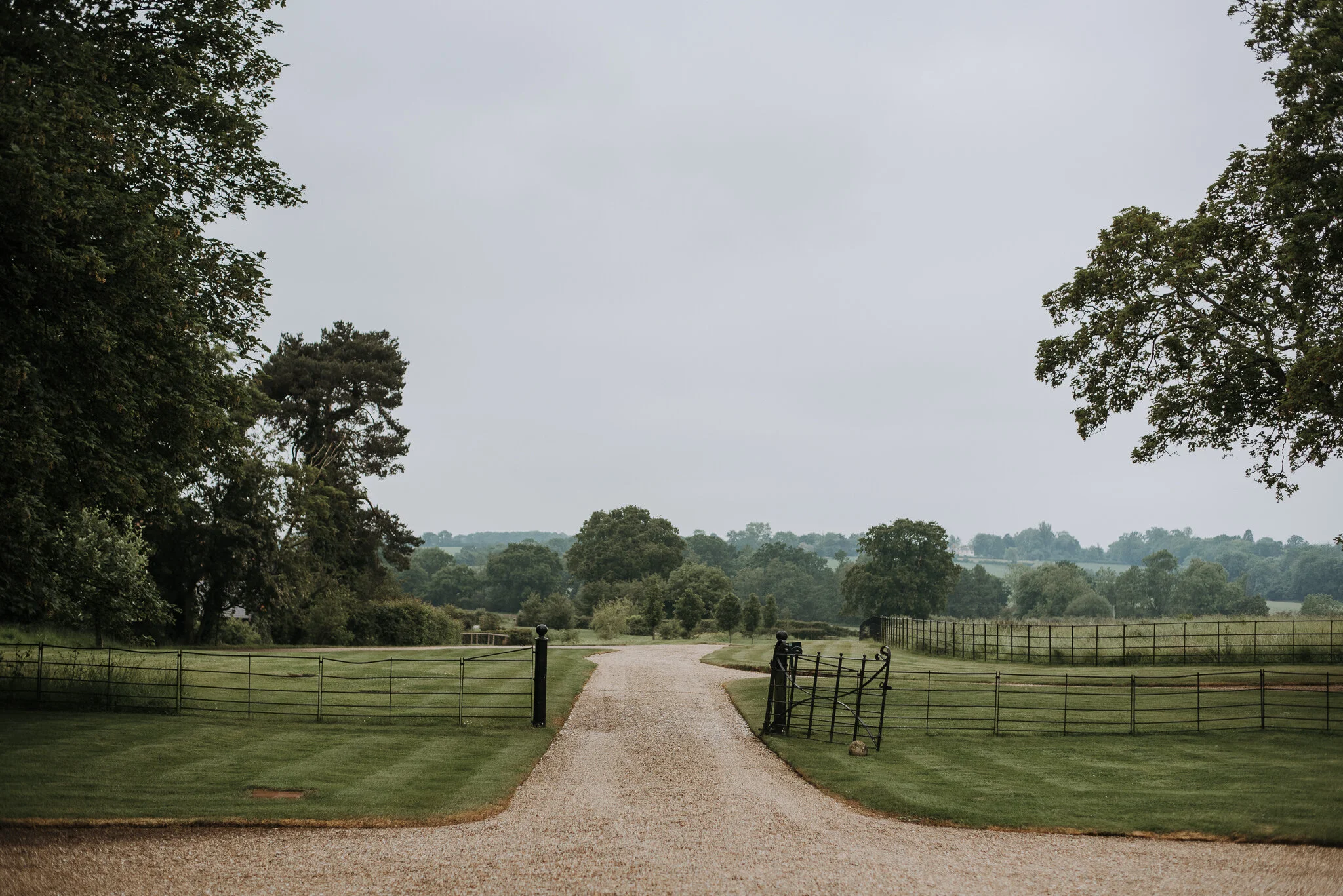 Bruisyard Country Estate