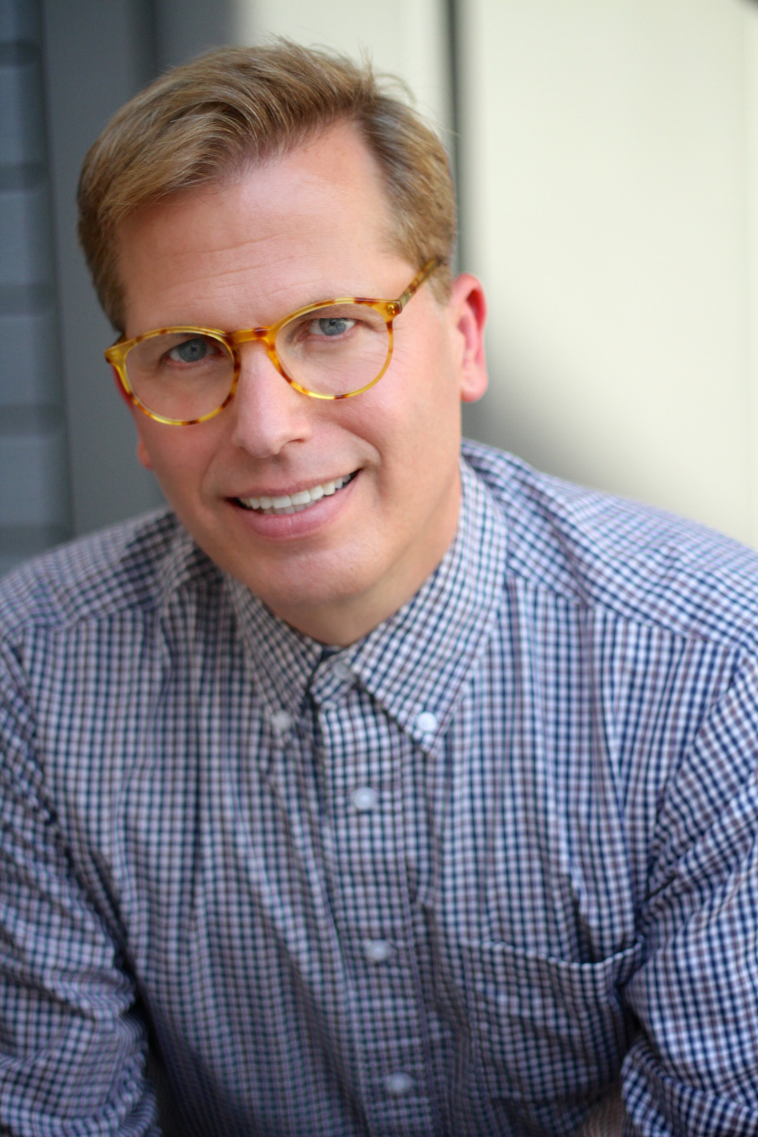 Gallery — David Arrow