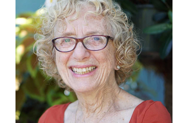 Who We Are — PBC LGBTQ+ Dems