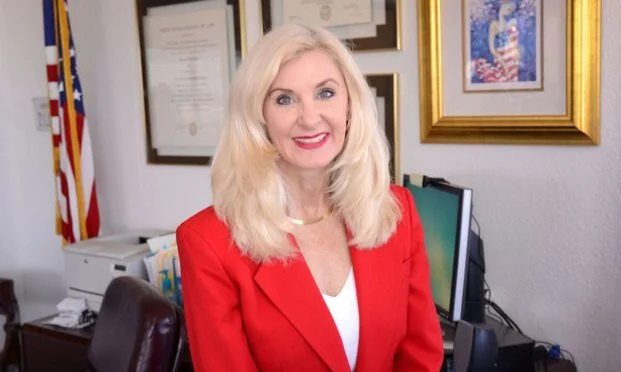 Who We Are — PBC LGBTQ+ Dems