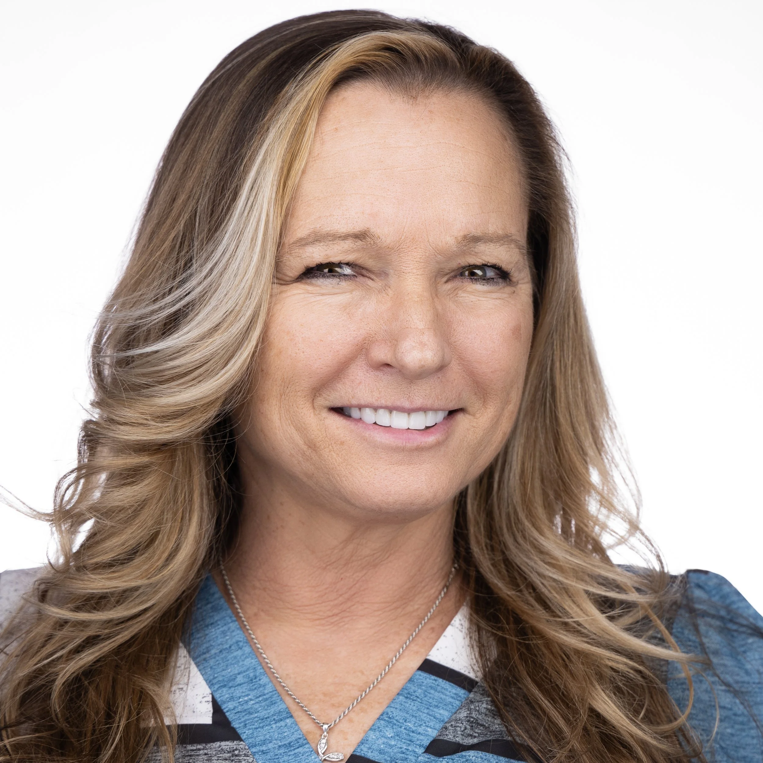 Team — Prism Real Estate Services