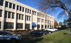 Commercial — Prism Real Estate Services