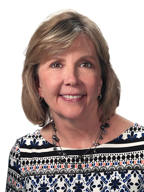 Team — Prism Real Estate Services