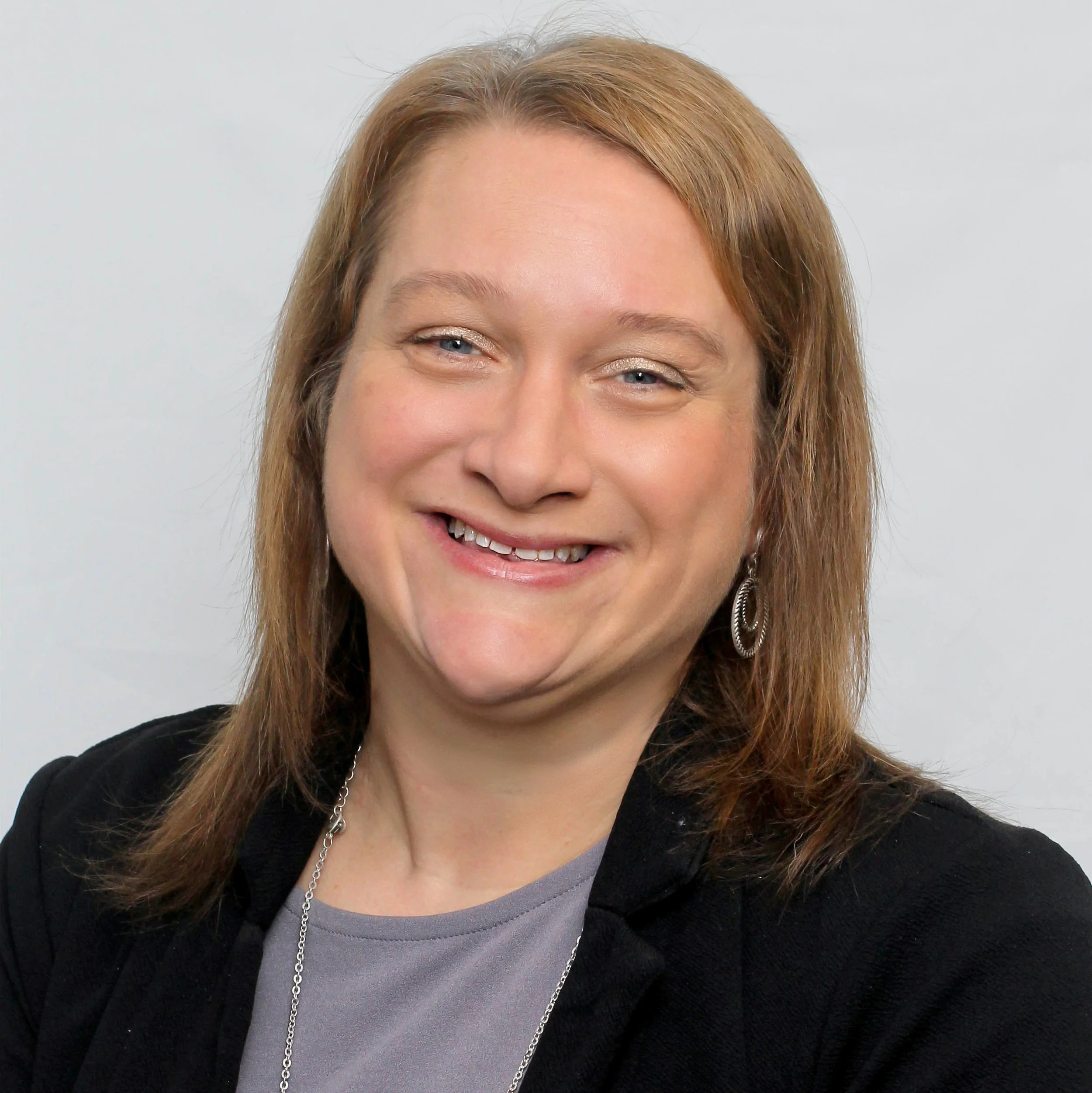 Team — Prism Real Estate Services