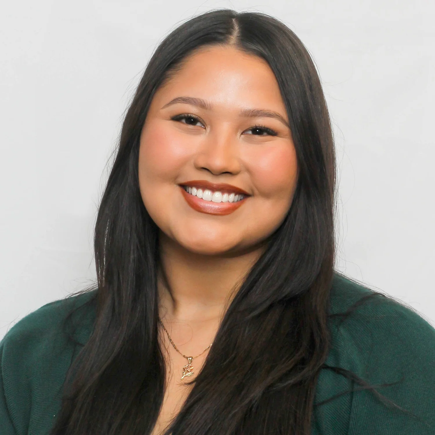 Team — Prism Real Estate Services