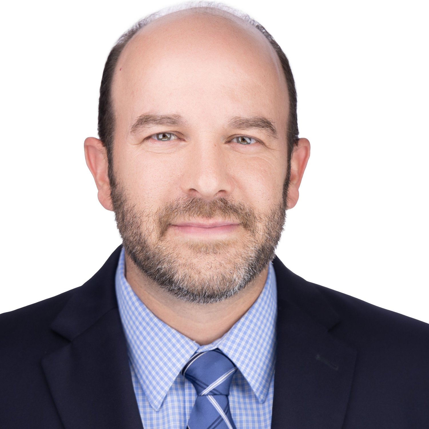 Team — Prism Real Estate Services