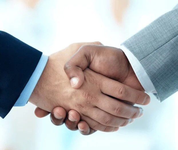 Nasa | Crayola | Future Partnerships — 2Inspire.com