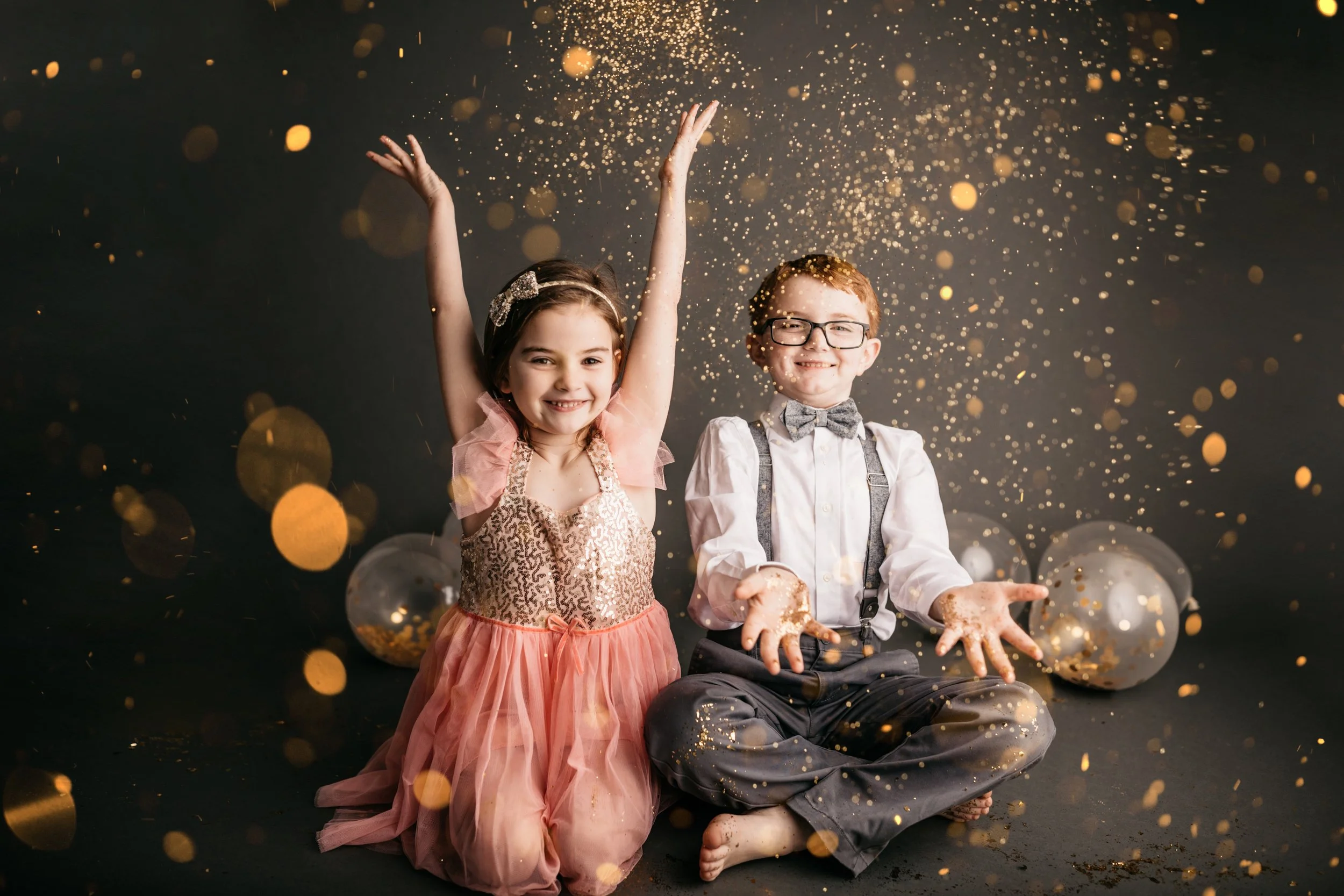 2022 Mini Sessions And Glitter Mini Release Date — Taryn Melgoza ...
