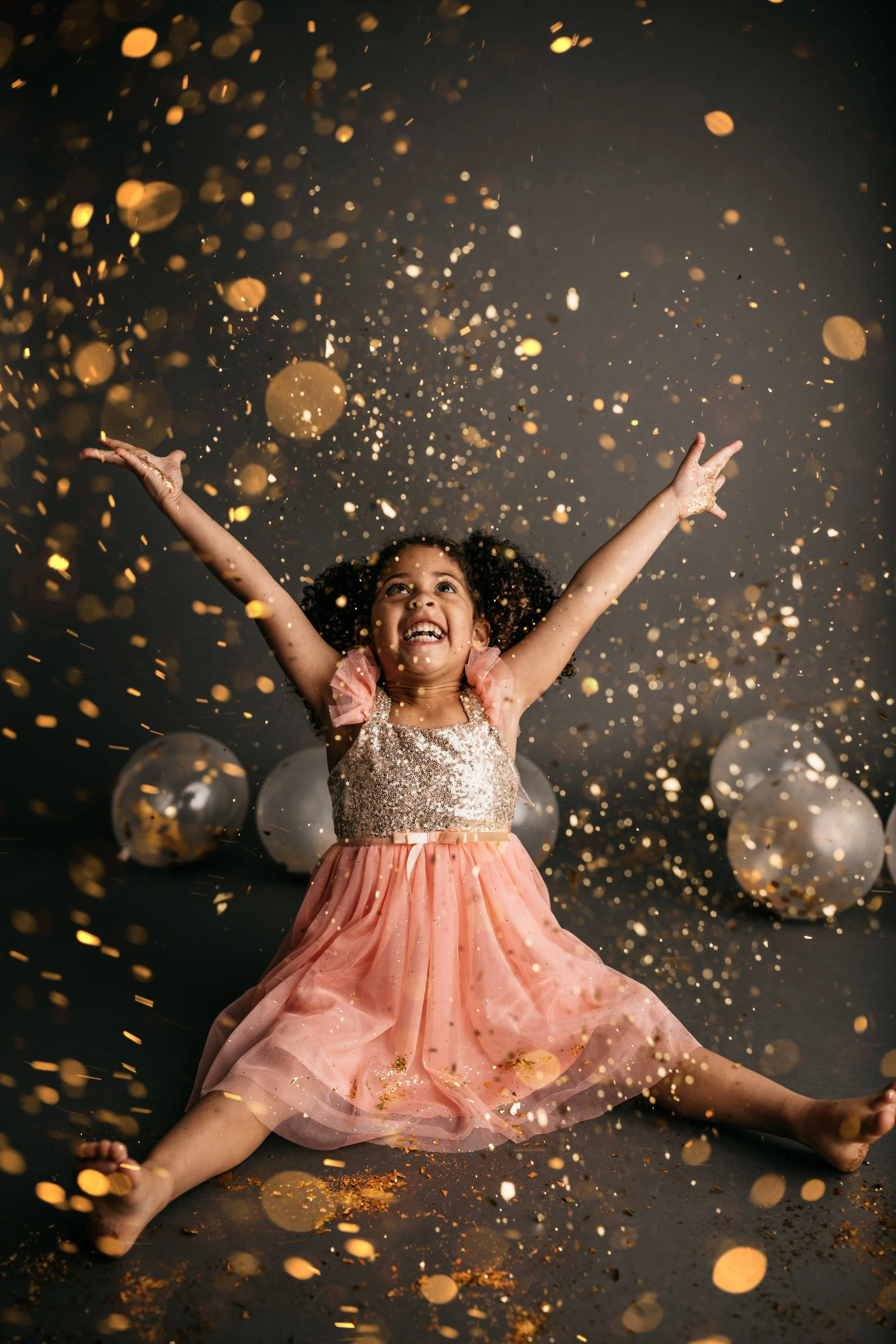 2022 Mini Sessions And Glitter Mini Release Date — Taryn Melgoza ...