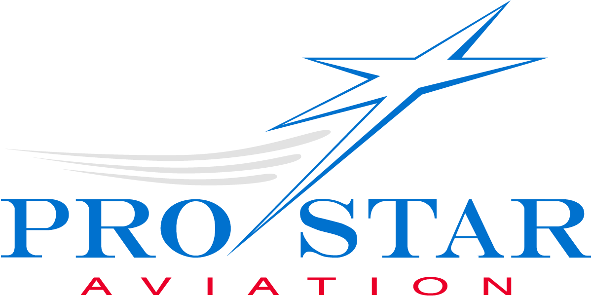 Pro Star Aviation