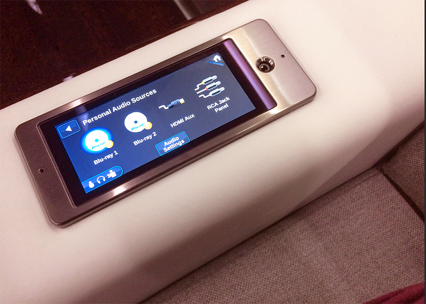 Installation & Modification — Pro Star Aviation