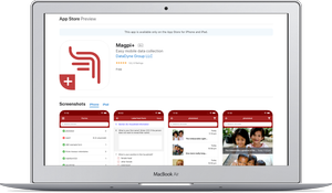 Discover Magpi's Powerful Features — Magpi