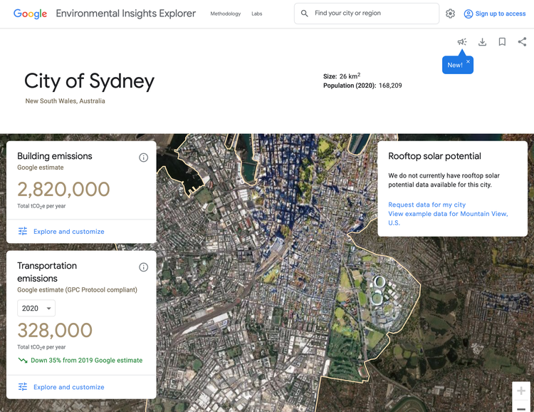 What is Environmental Data Collection: The Complete Guide — Magpi