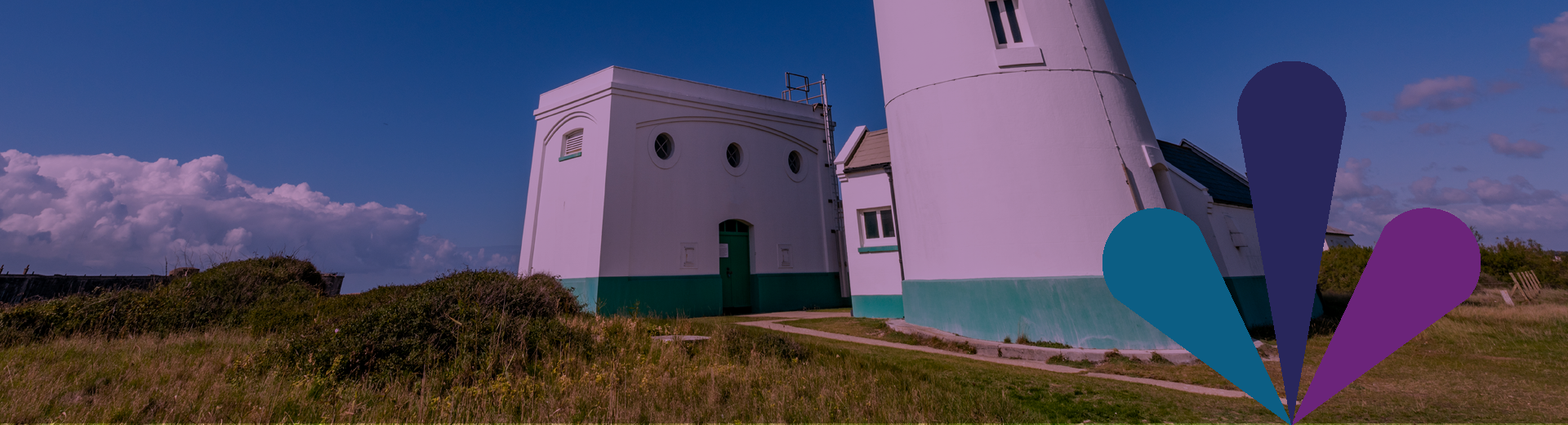 Contact — Hurst Point Group