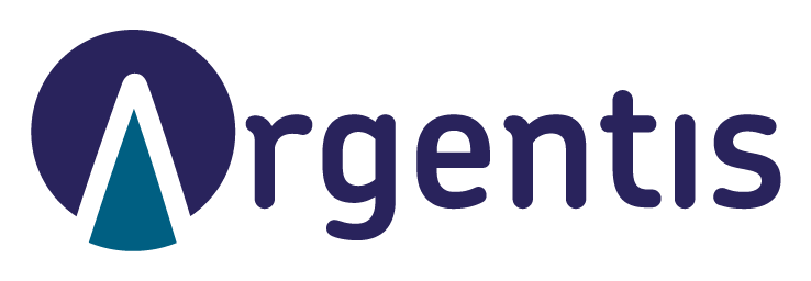 Our group — Hurst Point Group