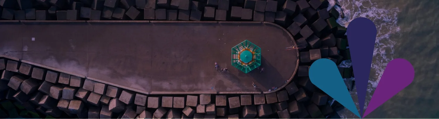 Our group — Hurst Point Group