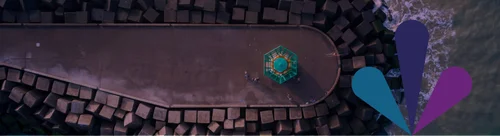 Our group — Hurst Point Group