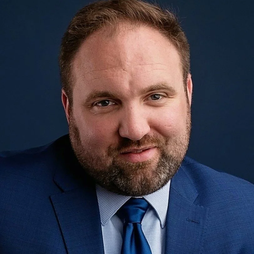 Investment Planning | Frontier Community Credit Union | FCCU