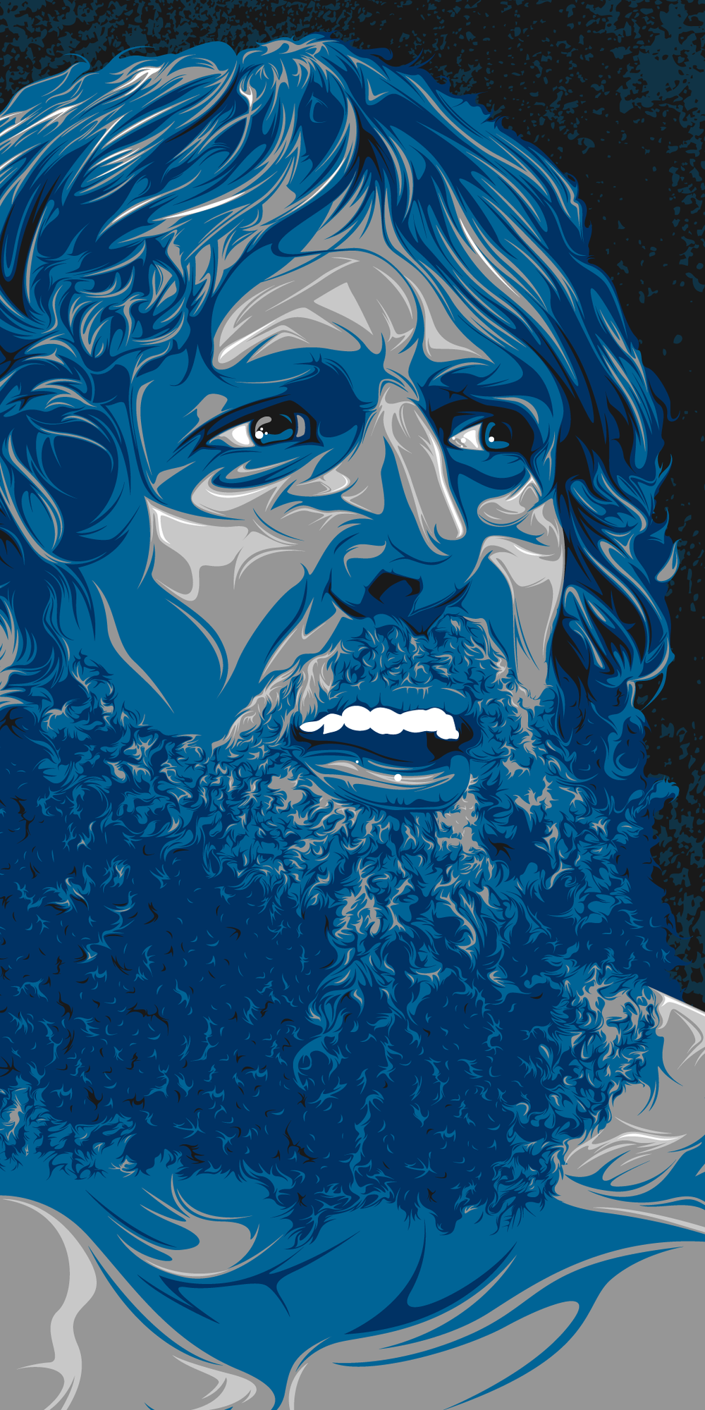 Daniel Bryan Png