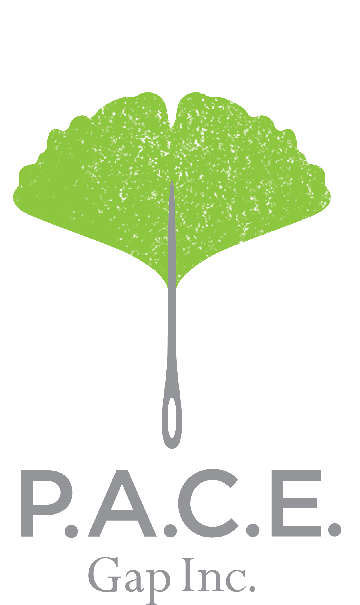 RISE: Reimagining Industry to Support Equality