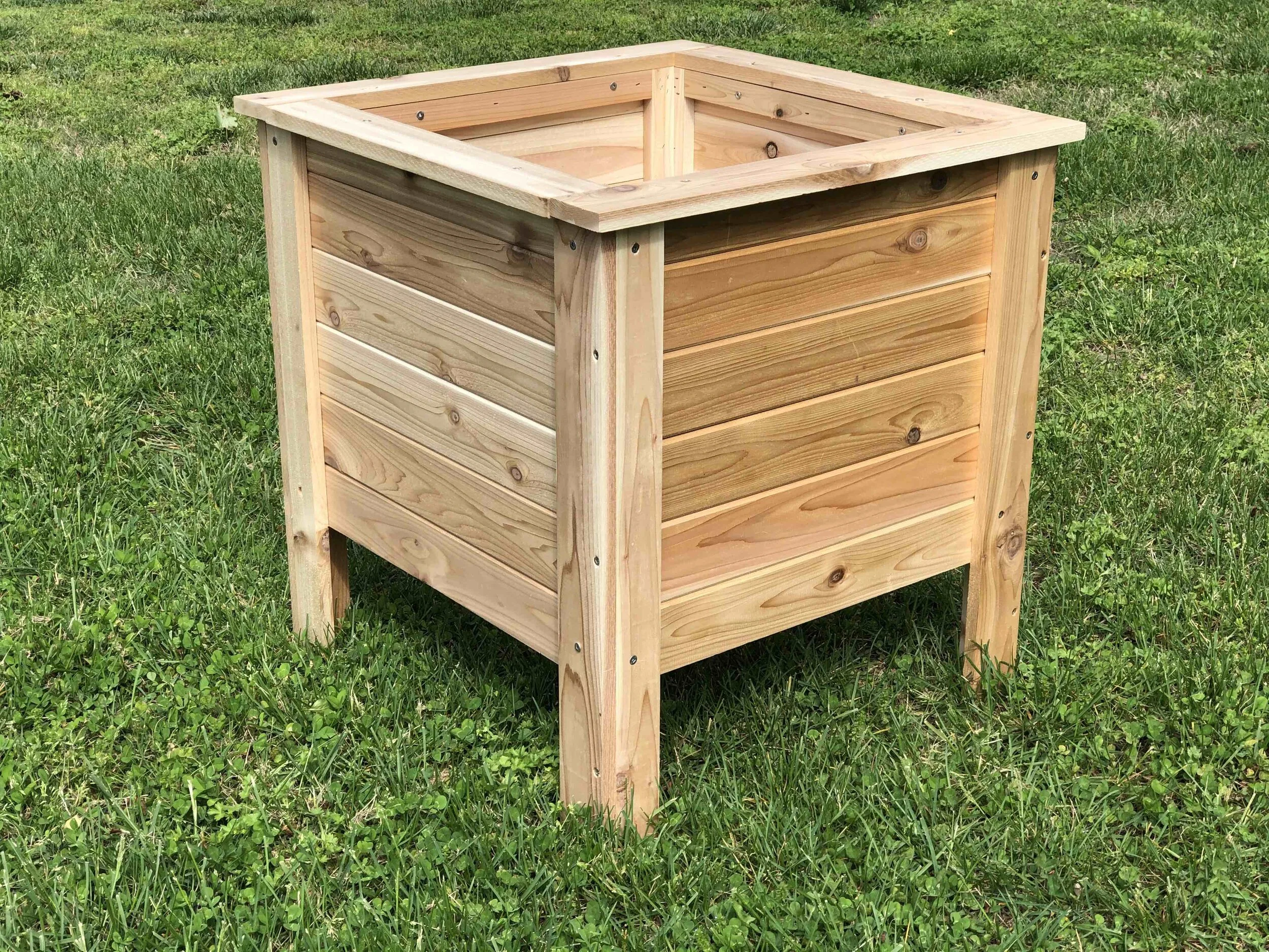 Kentucky Lumber Gift Store — Kentucky Lumber