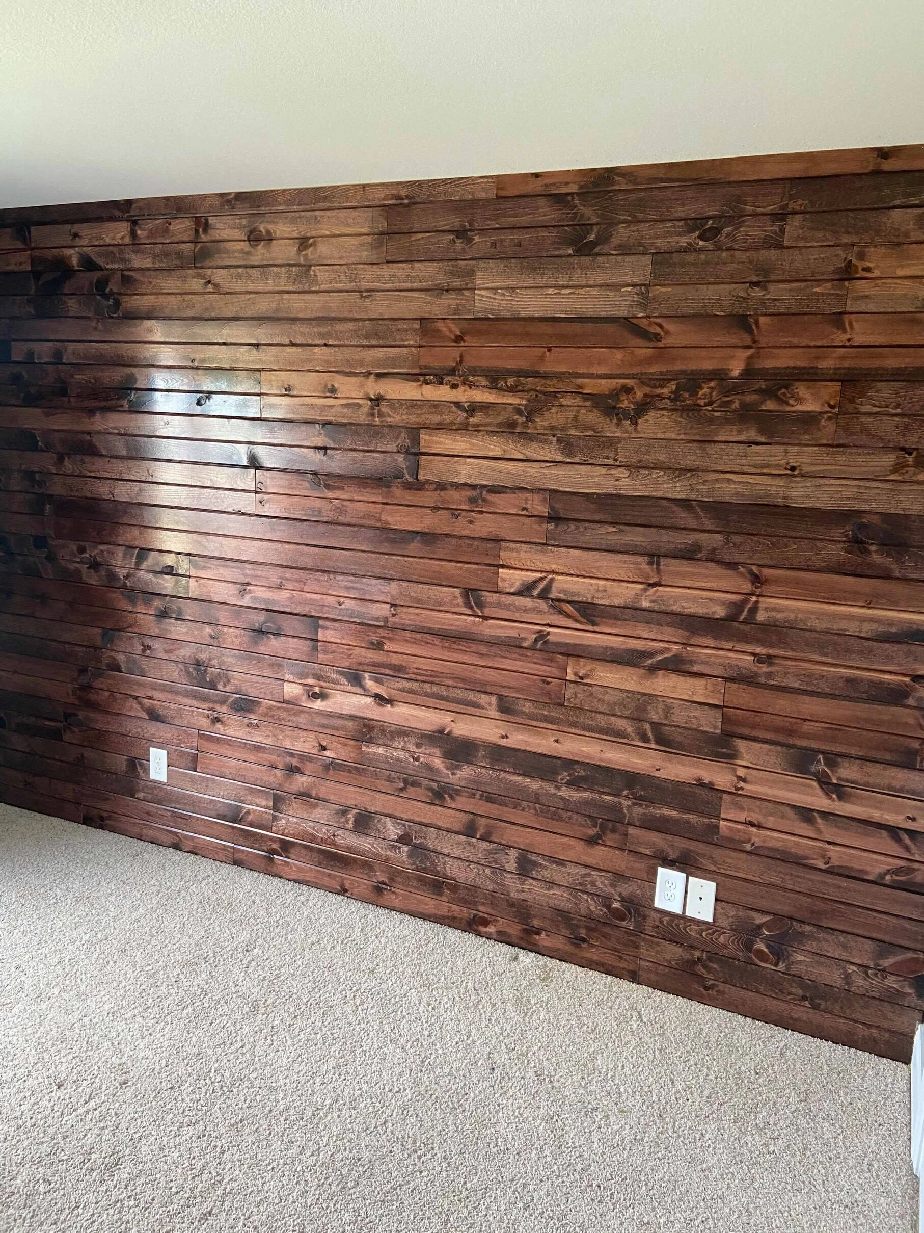 Shiplap vs Tongue and Groove: What is the Difference? — Kentucky Lumber