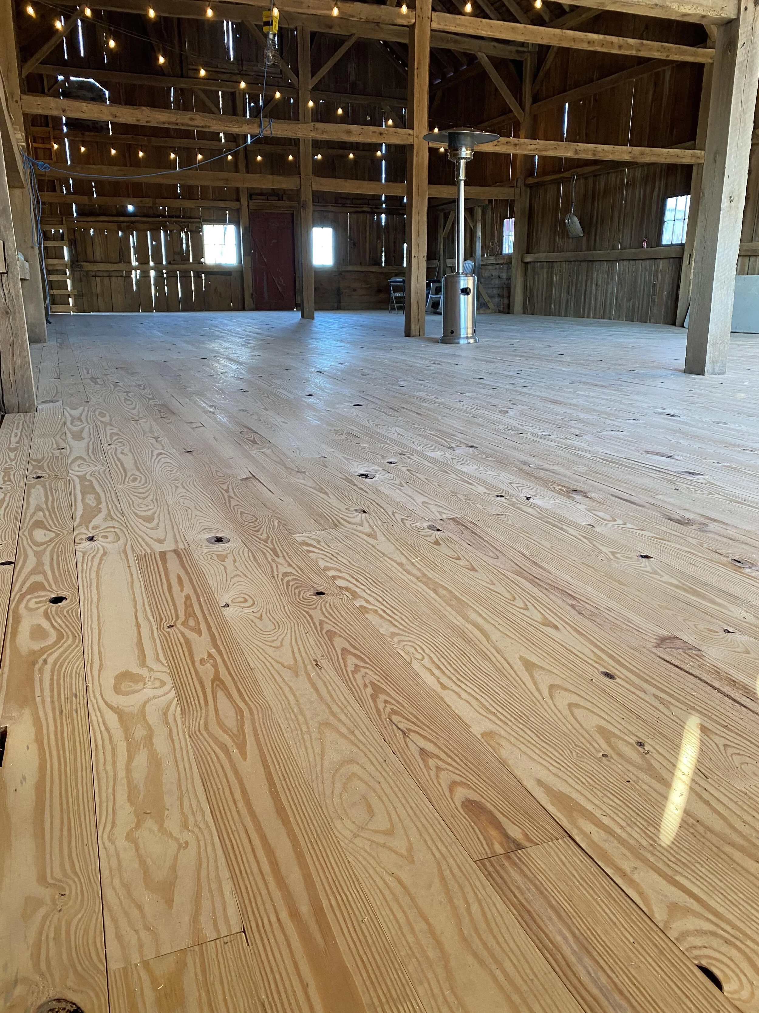 Barn Floor Considerations For Your Calf Barn Designs Calf Tel